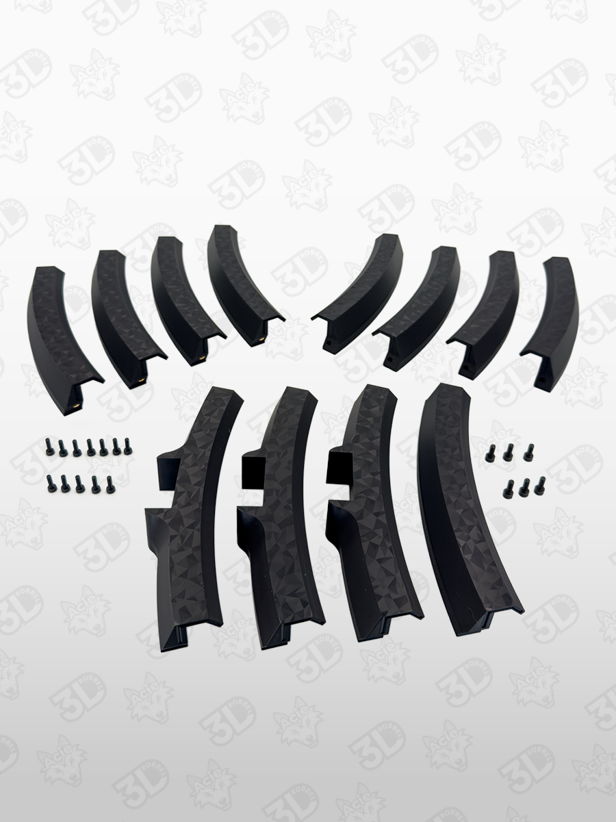 Robbel3D – Robbel90