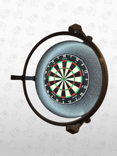 Startseite – Robbel90