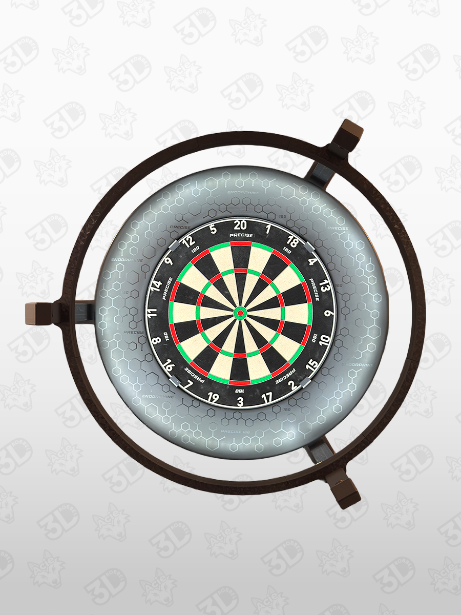 Robbel3D – Robbel90