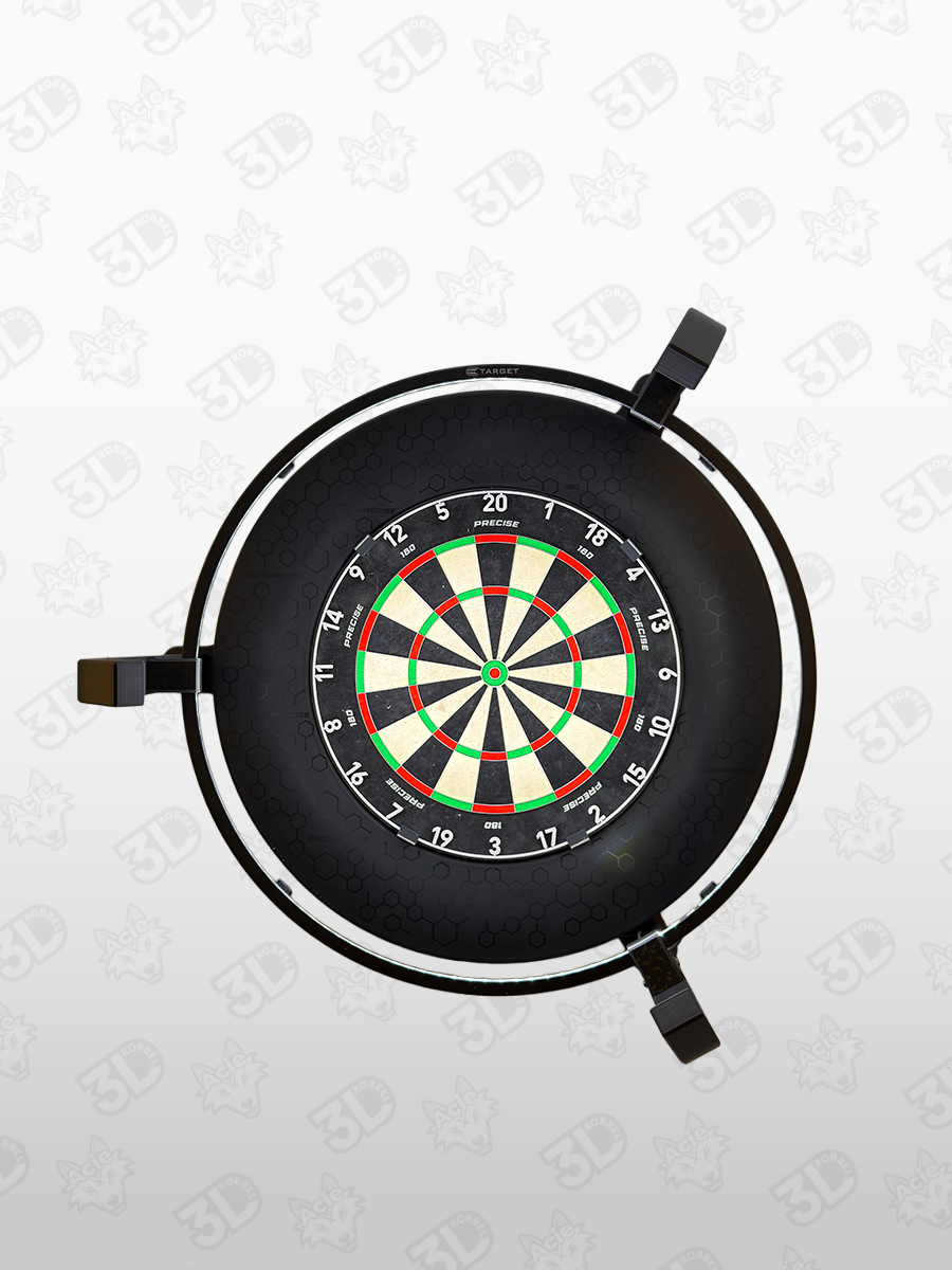 Startseite – Robbel90