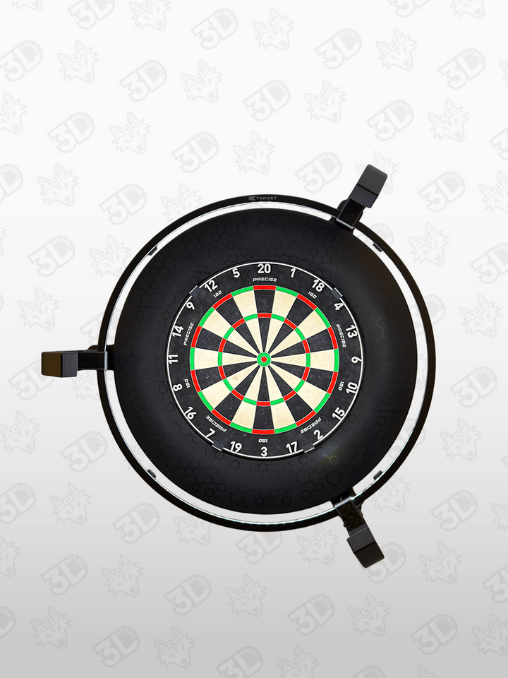 Robbel3D – Robbel90