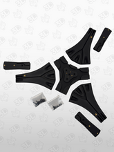 Startseite – Robbel90