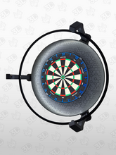 Robbel3D – Robbel90