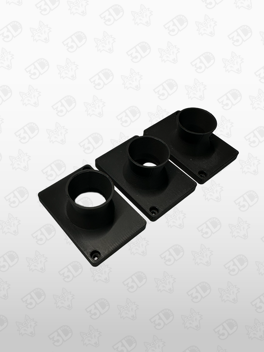 Startseite – Robbel90