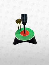 Robbel3D – Robbel90