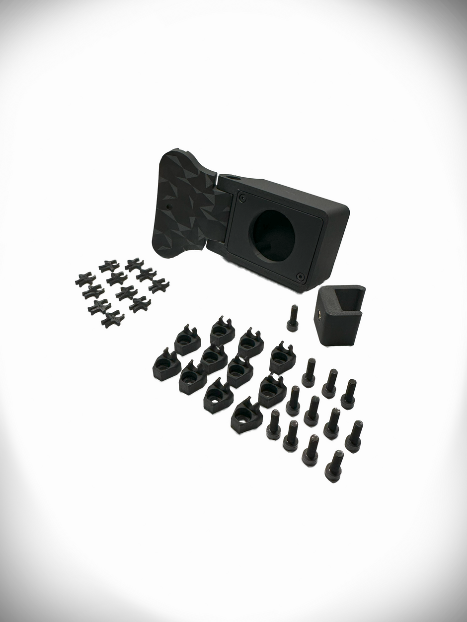 Robbel3D – Robbel90