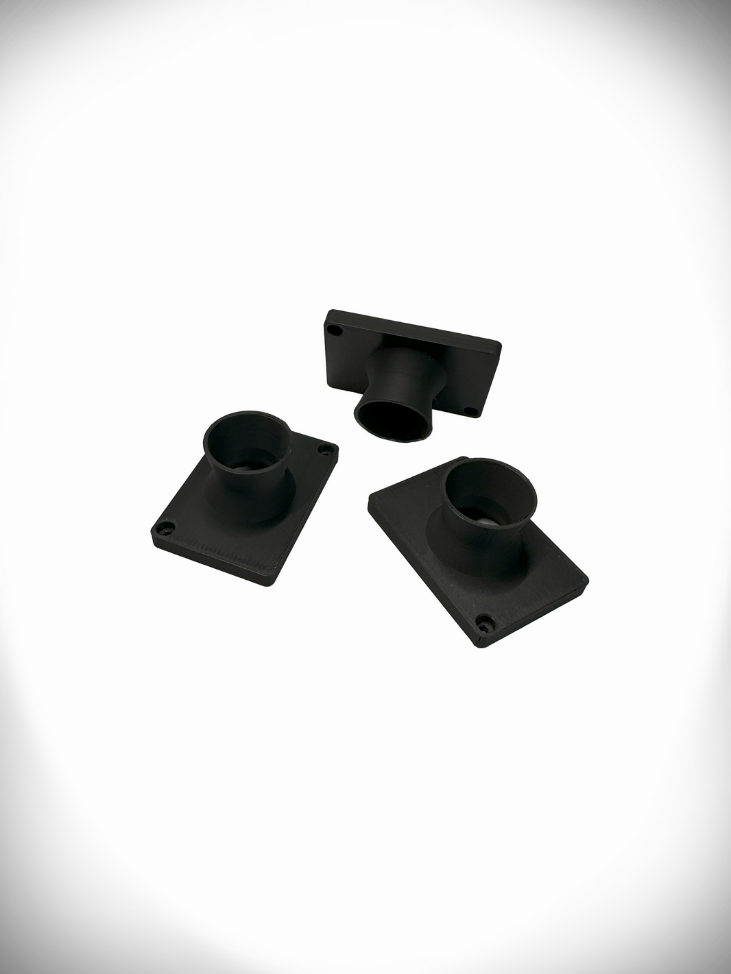 Startseite – Robbel90