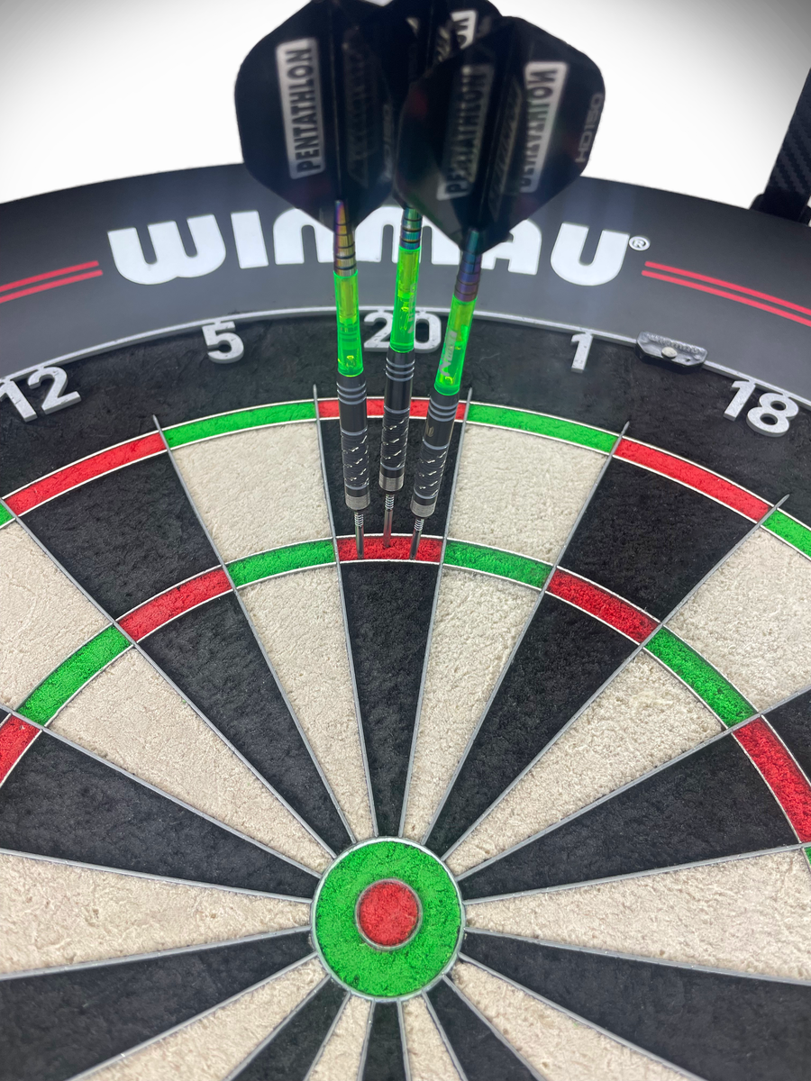 Robbel3D – Robbel90