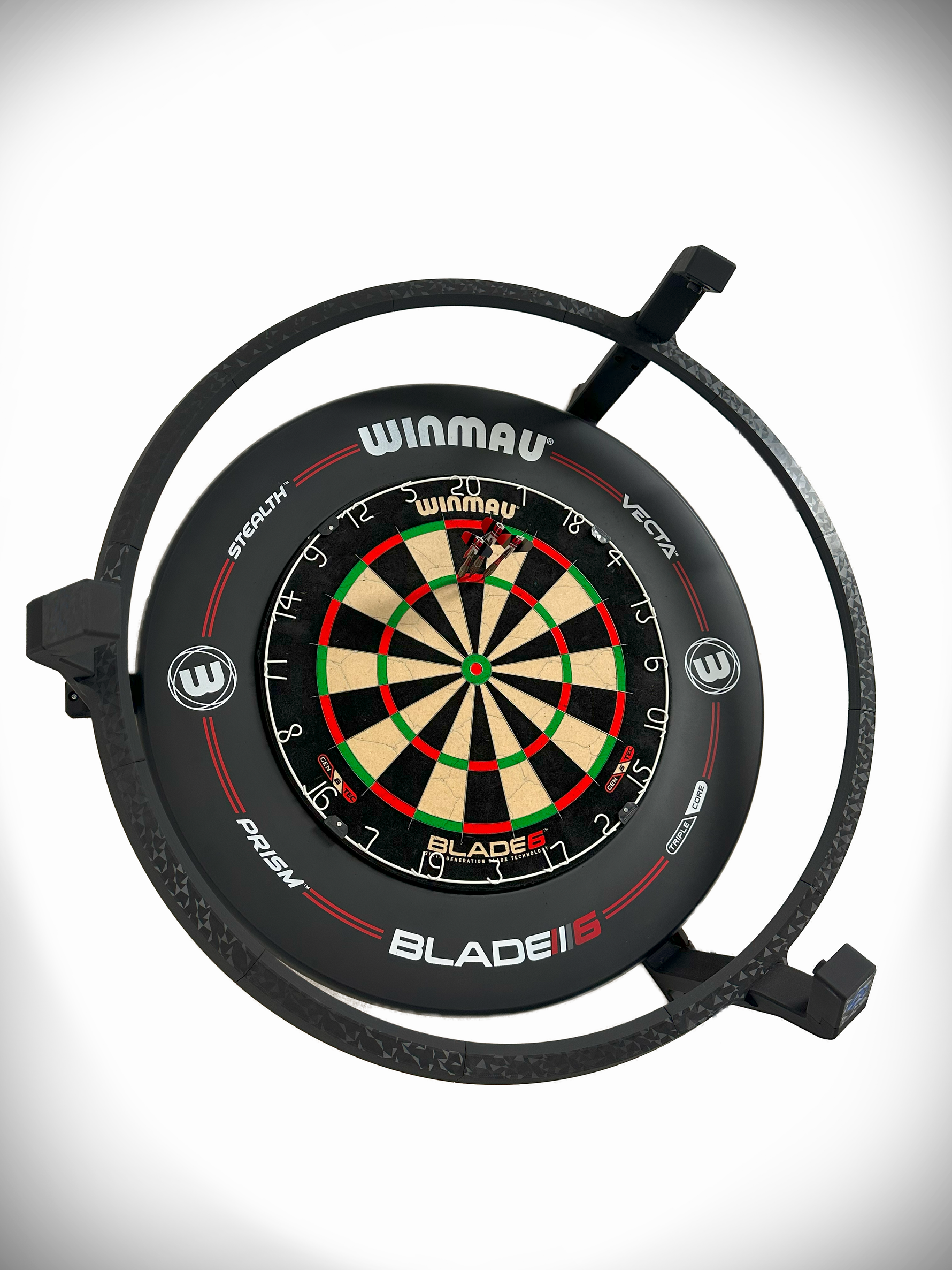 Robbel3D – Robbel90
