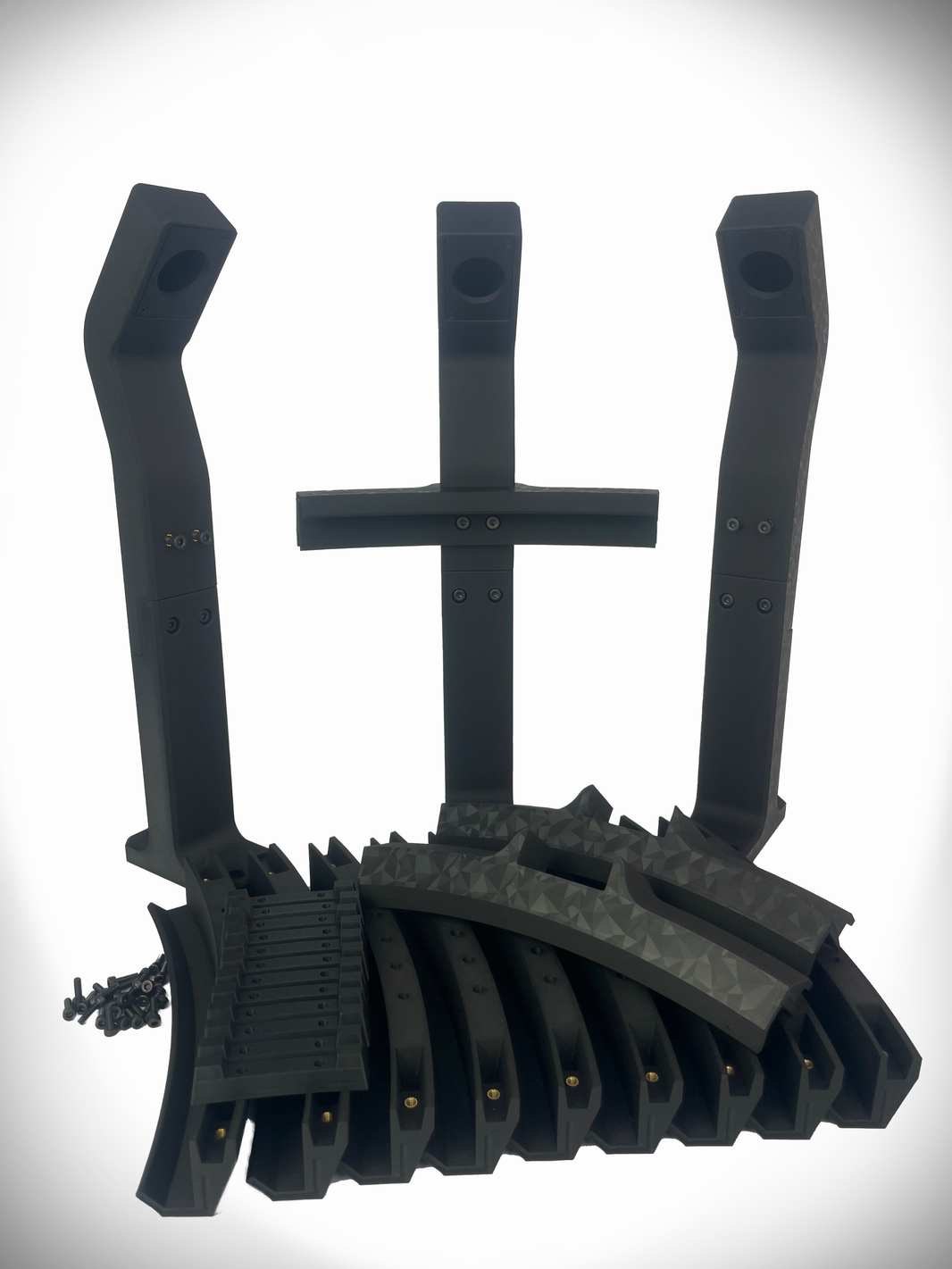 Robbel3D – Robbel90