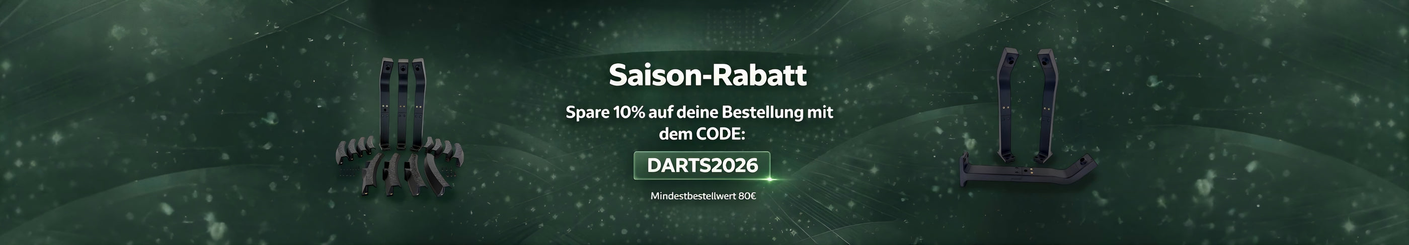 Robbel3D – Robbel90