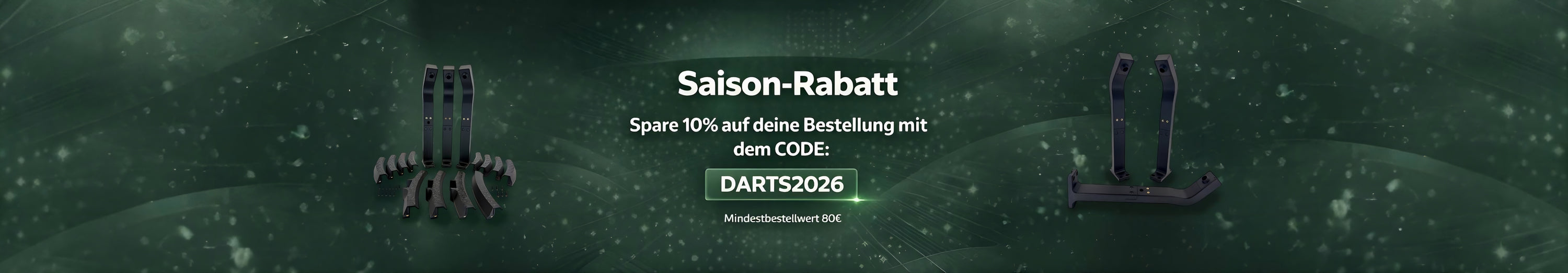 Robbel3D – Robbel90