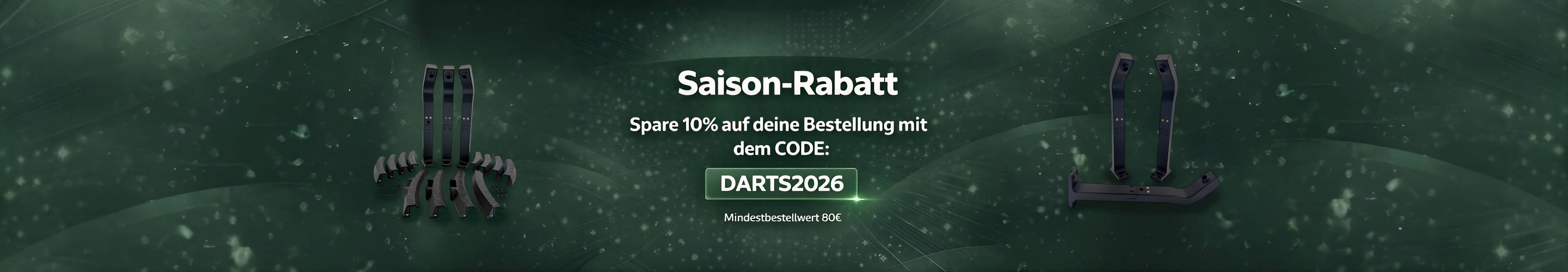 Robbel3D – Robbel90