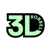 Kollektionen – Robbel90