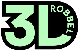 Kollektionen – Robbel90