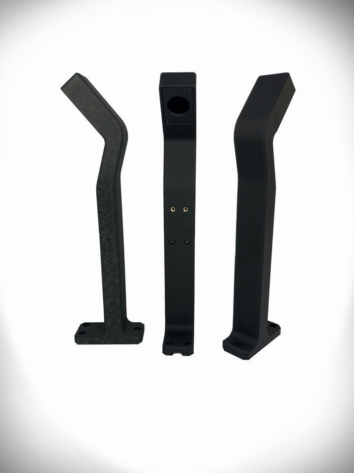 Robbel3D – Robbel90