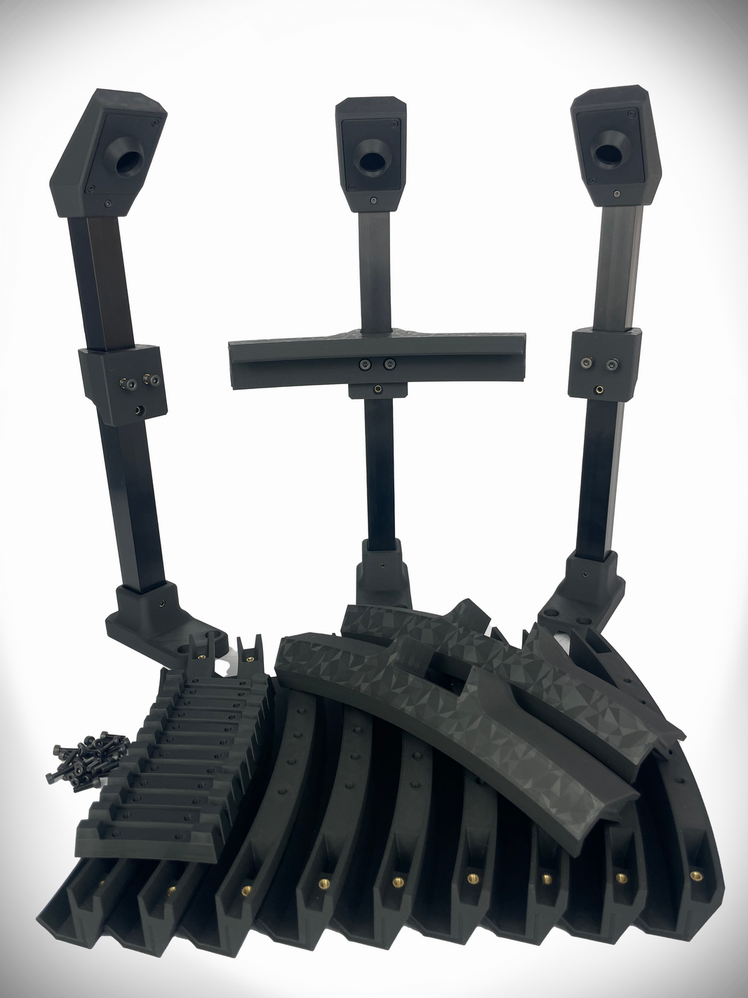 Robbel3D – Robbel90
