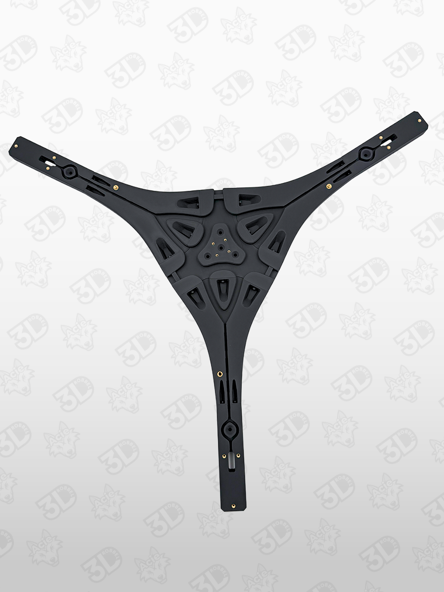 Robbel3D – Robbel90