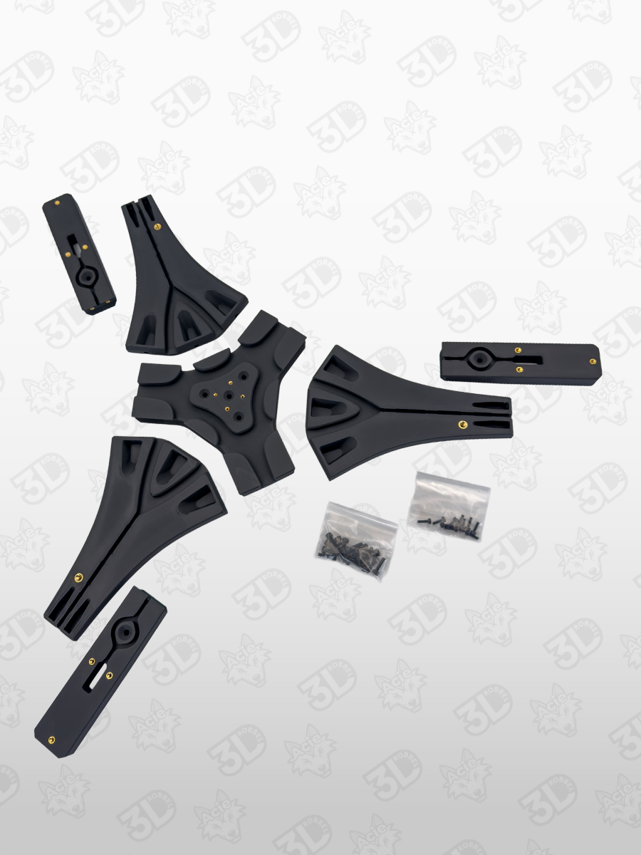 Startseite – Robbel90