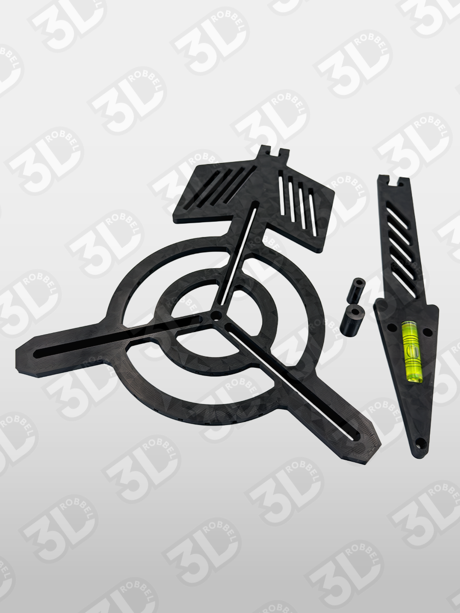 Startseite – Robbel90